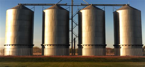 Breaking Down Data Silos Ptc