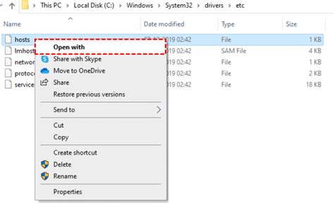[8 Proven Solutions] Teamviewer Not Ready Check Your Connection