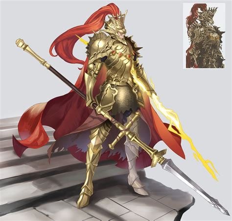 Пин от пользователя Nevisra Viviani на доске Cool Character Concepts в 2025 г Эскизы