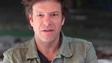 Tilla Ritk N L Tott Feles Ge Most V Gre Megmutatta Fot R Zs Online