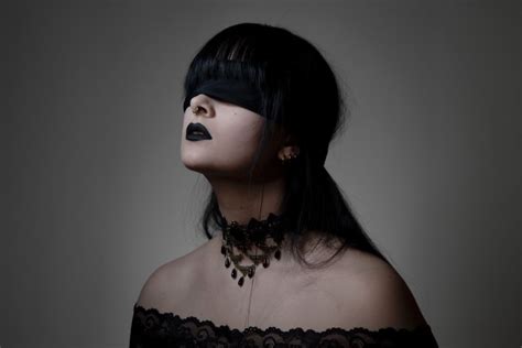 Maphras Doomed Cover Tops Hot Hard Rock Songs Chart