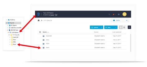 Introducing Desktop Connector The Cad Masters