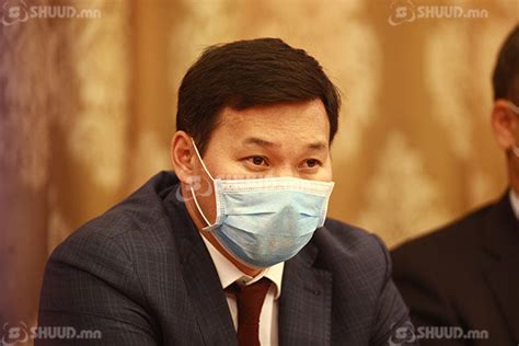 ШУУД Хөнгөлөлттэй эмийг олгох цахим жор бичилтийн бэлтгэл ажил хангагдаж байгаа