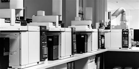 Geotechnical Laboratory Testing Soil Testing Soiltechnics