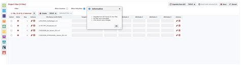 Customized Devops For Odi Objects With Flexdeploy Flexagon