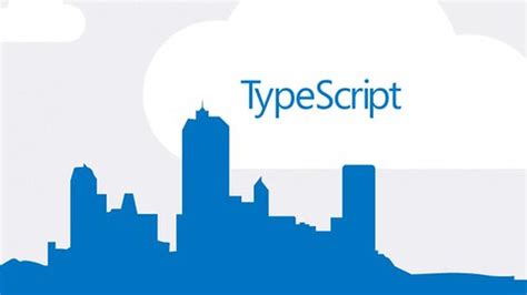 Aprende Las Bases De Typescript Con Este Curso Básico Gratis