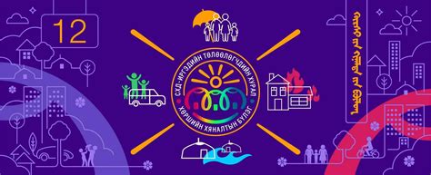 СХД ийн 2 дугаар хорооны ХӨРШИЙН ХЯНАЛТЫН БҮЛЭГ Facebook