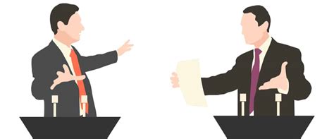 Creating Custom Eloquent Mutators For Data Transformation