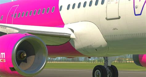 Plane Textures Glitch Bug XP Technical Support Cubby S Corner X Plane Org Forum