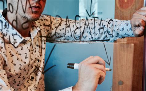 How To Implement Data Polling With React Redux And Thunk Dzone