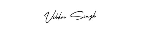85 vibhav singh name signature style ideas perfect electronic signatures