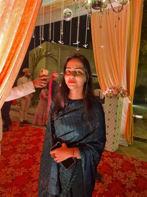 mansi hada on medium curated some lists