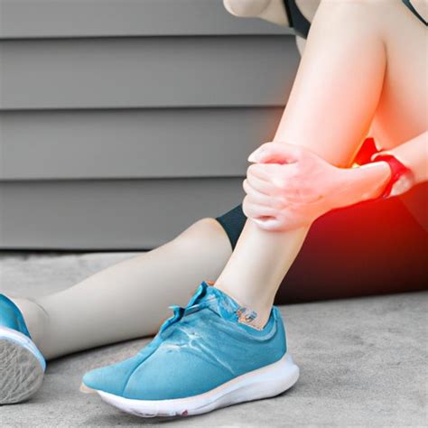 Why Do Muscles Get Sore After Working Out A Comprehensive Guide The Enlightened Mindset
