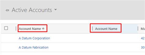 Failed To Generate Excel Error When Trying To Export Data From Advanced Find D365 Demystified