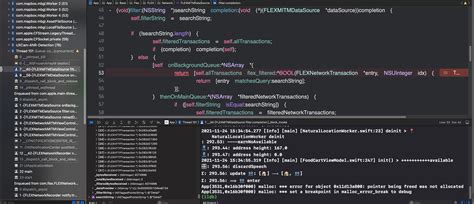 crash in `flexnetworkrecorder` · issue 574 · flextool flex · github