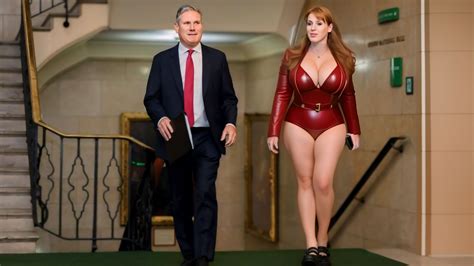Arc2  Porn Pic From Angela Rayner Ar1 Sex Image Gallery