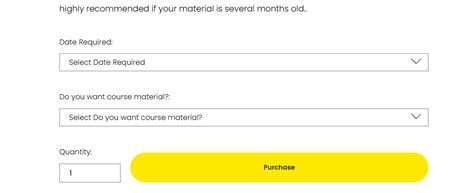 Product Variant Drop Down Customize With Code Squarespace Forum