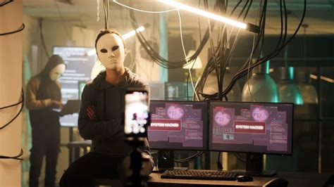 Hacked Modem How To Tell You Have A Hacked Network