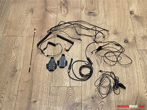 Mrtc Radio Kit