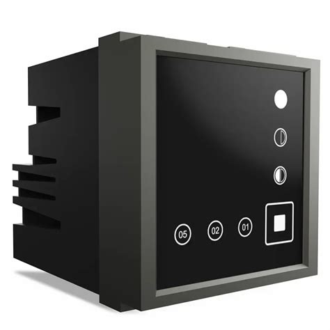 Norwood 6 To 16 Automatic Motion Sensor Switch For Energy Saving 50 60hz At 1450 In Vijayawada