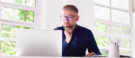 Advantages And Disadvantages Of Kotlin Yuhiro Global