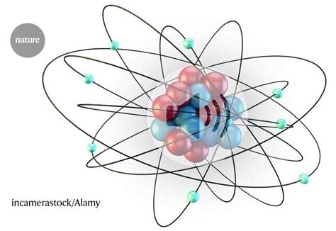 Physicists Finally Observe Strange Isotope Oxygen 28 — Raising Fundamental Questions Lifeboat