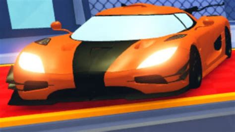 Car Training Codes July 2025