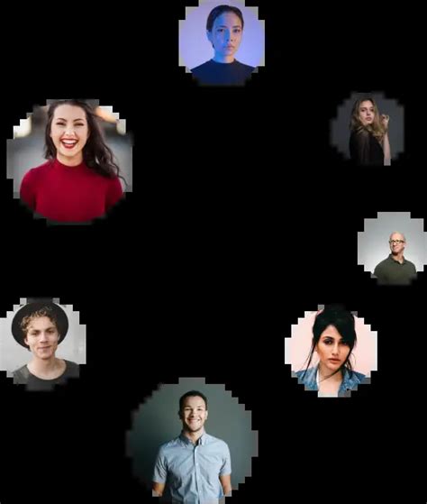 Mydigitalnomads Career Opportunities