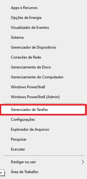 Como Corrigir Erro System Service Exception No Windows 10
