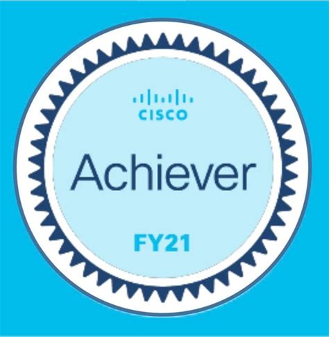 rachna d on linkedin cisco wearecisco gratitude