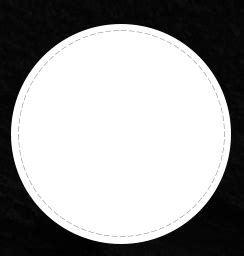 Html How To Style Div With An Inner Border Inside A Div Stack Overflow