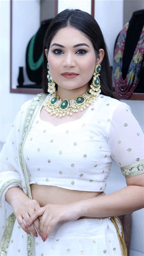 mua bhawna dhiman posted on linkedin