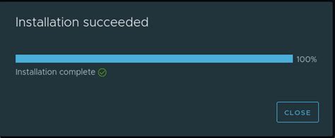 Vcsa 8x Stuck In Update Staging Loop Ready Set Virtual
