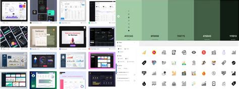 Mehmet Tahir Aslan Linkedin‘de Ui Datavisualization Storytelling Dataanalyst