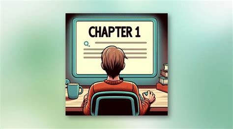 Microsoft 365 Insider Program On Linkedin Microsoft365 Microsoftcopilot