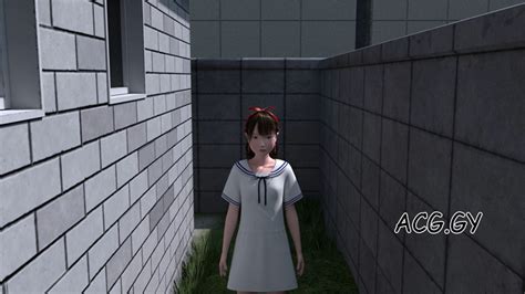 moca 短編プチロマンス公園へ行こう act 2 葉山芽依青姦の一部始終を少女に盗撮されていた男の末路 琉璃神社 HACG me