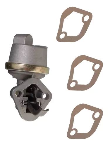 Fuel Transfer Pump Diaphragm For Cummins Engine 4b 4bt 4bt 4 Mercadolivre