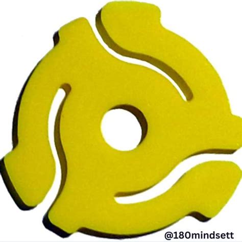 Andrew Viselli M Ed On Linkedin Vinyl Musiclovers Analog