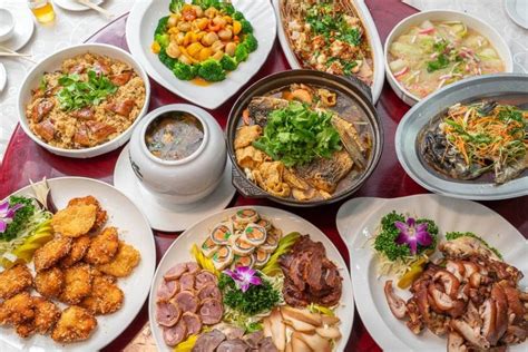 最有人情味的辦桌文化 古早味讓你看見愛