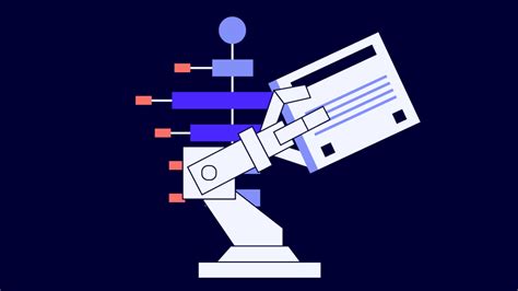 How To Build A Bug Tracking Report In Jira The Qa Lead