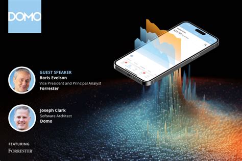 Ai Infused Bi Transforming Data Insights And Empowering Citizen Data Scientists Domo
