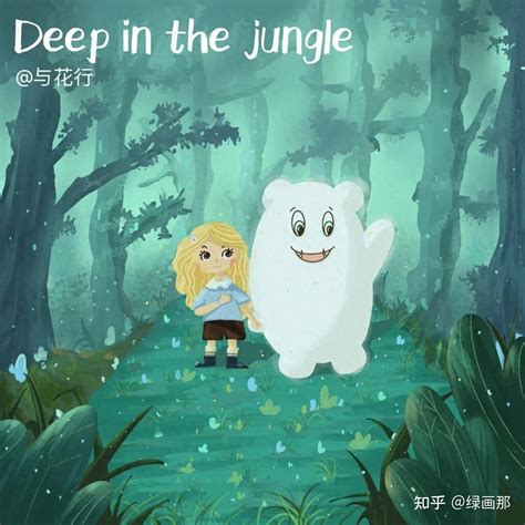 如何看技能速成知言合一教育在线学习赋能高质量就业 知乎