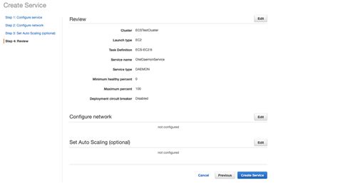 301 Moved Permanently