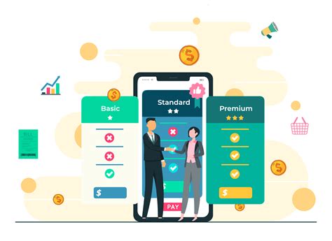 What Every Business Should Know About Recurring Revenue Models