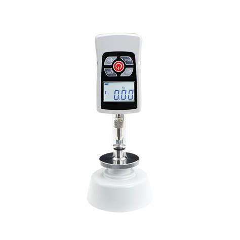 Agw 3 Digital Grain Hardness Tester Wenzhou Sanhe Measuring Instrument Co Ltd