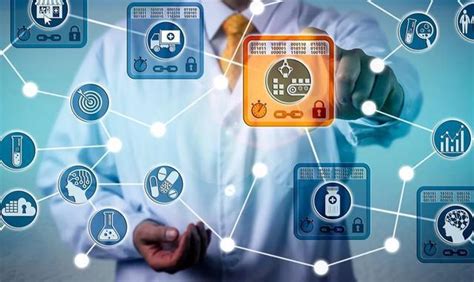 专业设置 安阳县职业中专官方网站