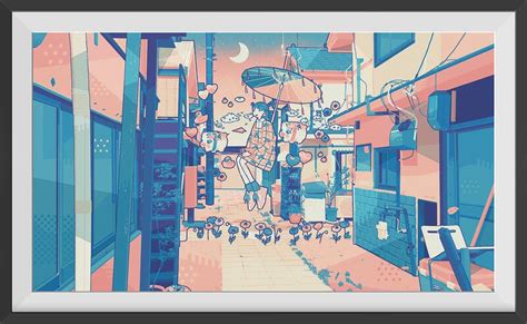Egoist Chelly Reche Gallery101 ＊日版cd盤 可選特典 全新未拆＊ 露天市集 全台最大的網路購物市集