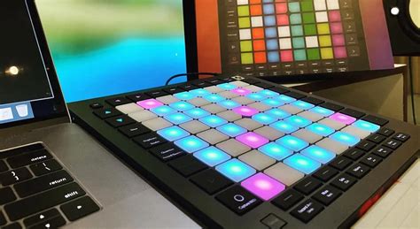 Best Midi Keyboards Controllers For Ableton 5 Soulmates