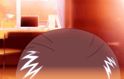 Sakakibara Ayumu Erogos Love Fetish Animated Animated  Tagme
