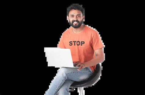 Sap Fico Online Training Course Sap Fico Syllabus Fee Certification